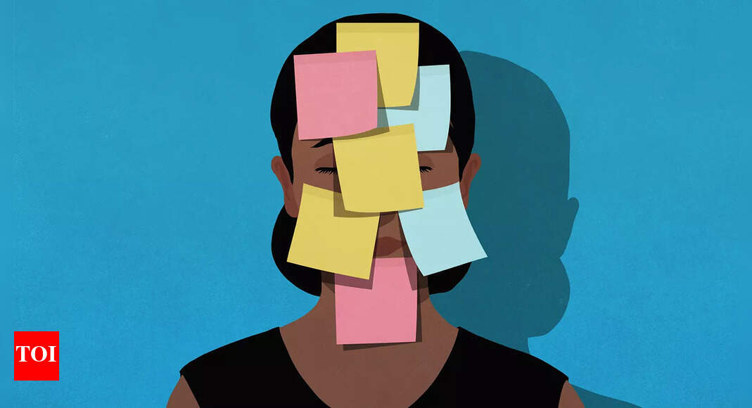 What we remember shapes who we are - The Science Of Memory And How It ...