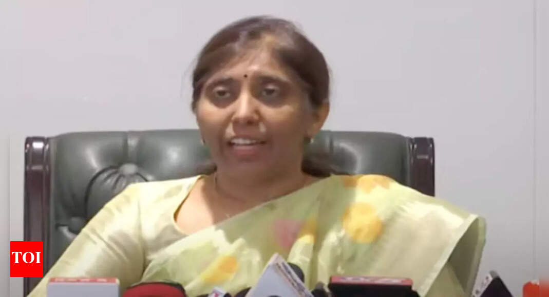 Viveka's daughter demands speedy trail of her father's murder case ...