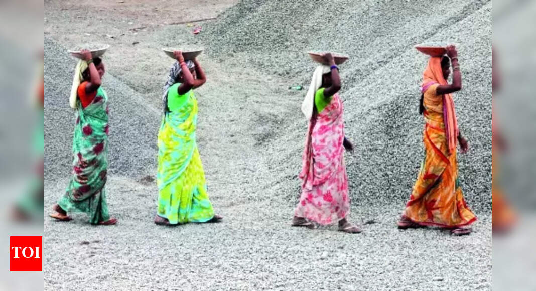MNREGA Helpline Number: MNREGA Helpline Number: Nanded Zilla Parishad ...