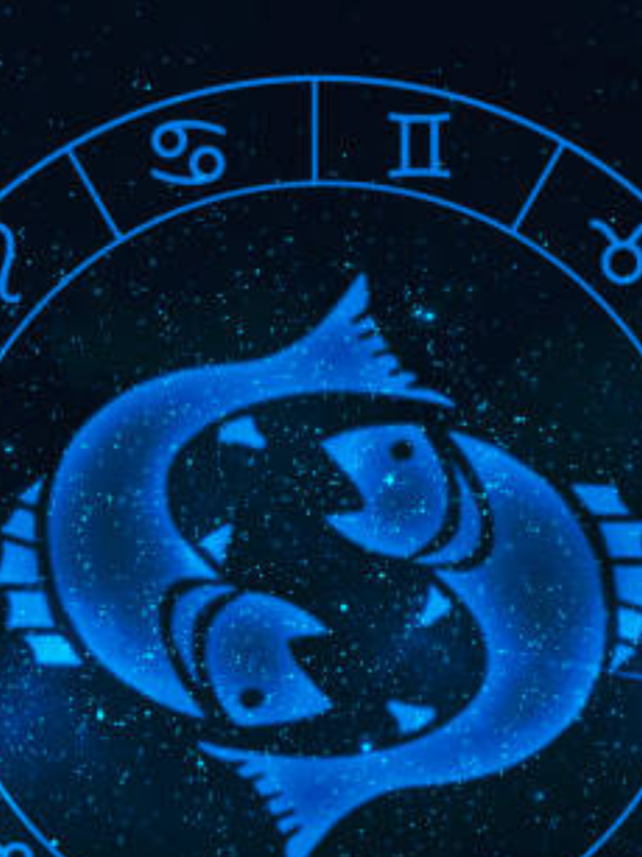 Pisces as a Boss | Times Now