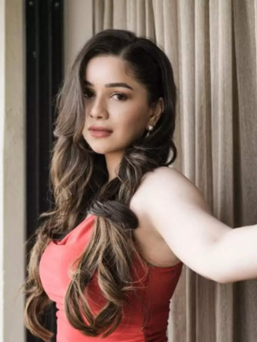 Sara Tendulkar's post-workout protein-rich breakfast | Times of India