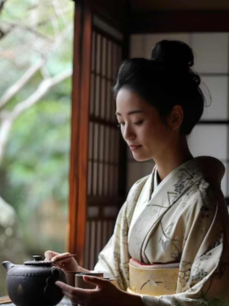 Japanese Lifestyle: 10 Healthy Habits of Japanese | Times Now