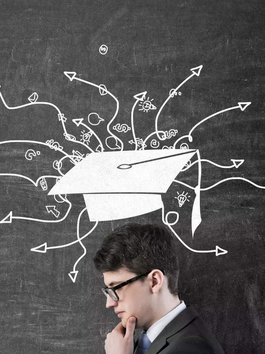 UPSC 2024: 10 Tips to Keep Yourself Updated with Current Affairs ...