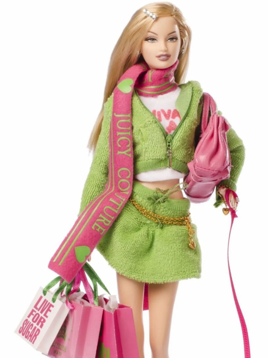 Zodiac Signs As Barbies | Times Now