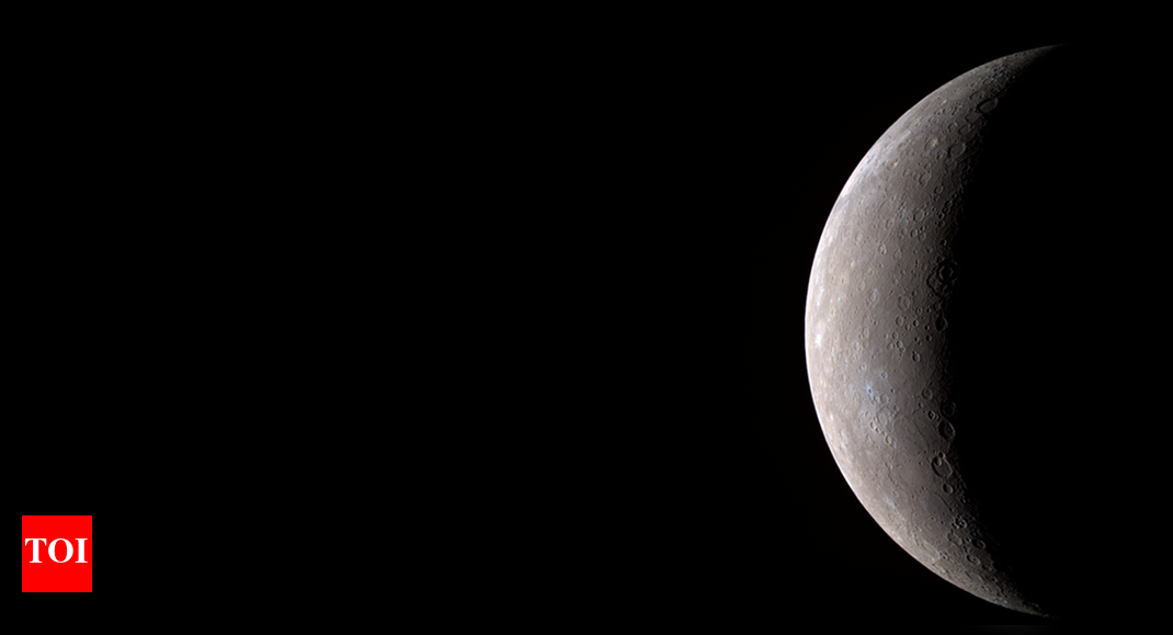 A celestial guide: The most auspicious Nakshatras for childbirth ...