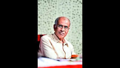 Dabholkar Case: No Proof of Terror Act in Dabholkar Case | Pune News ...