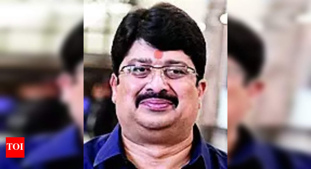 Raja Bhaiya: HC Remands Case to MP-MLA Court on Raja Bhaiya’s Plea ...