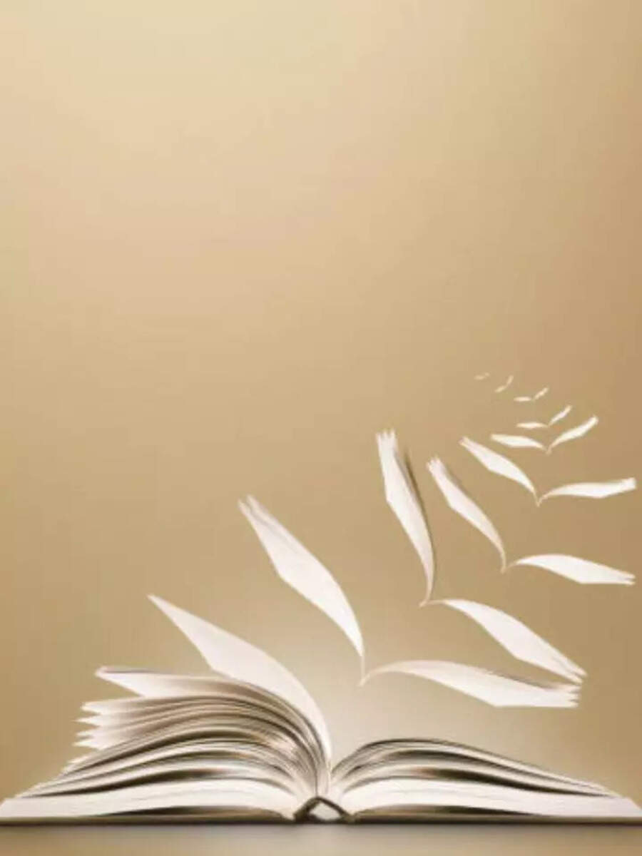 Top 7 Books under 100 Pages for Student's | Times Now