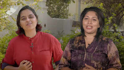 Bigg Boss Malayalam 6 contestant Resmin Bai: Everything about the ...