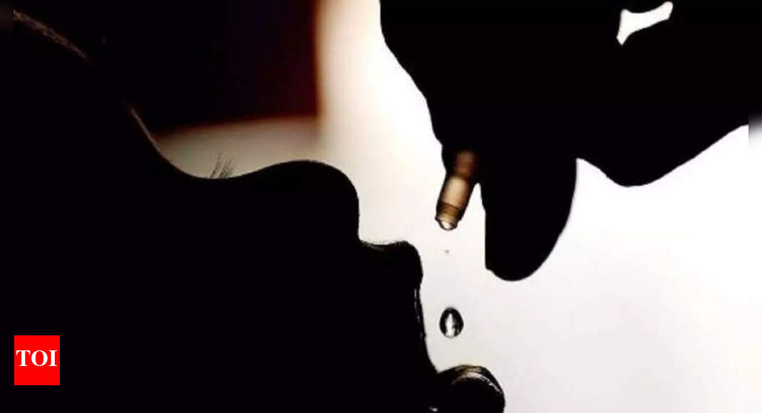 Polio Vaccination Drive: Polio vaccination drive in K’taka today ...
