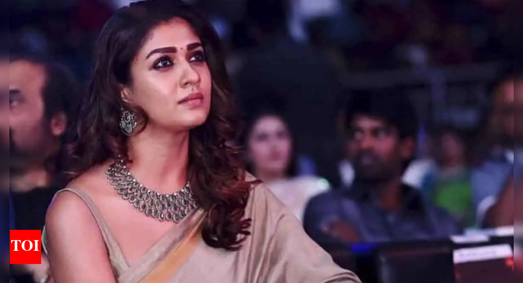 Vignesh Shivan quashes divorce rumours; his first post after Nayanthara ...