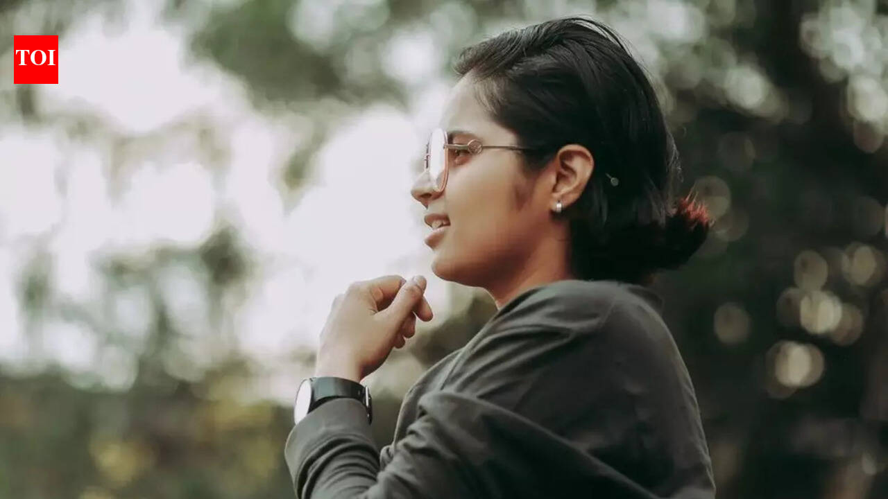 Bigg Boss Malayalam 6 contestant Resmin Bai: Here's everything about ...