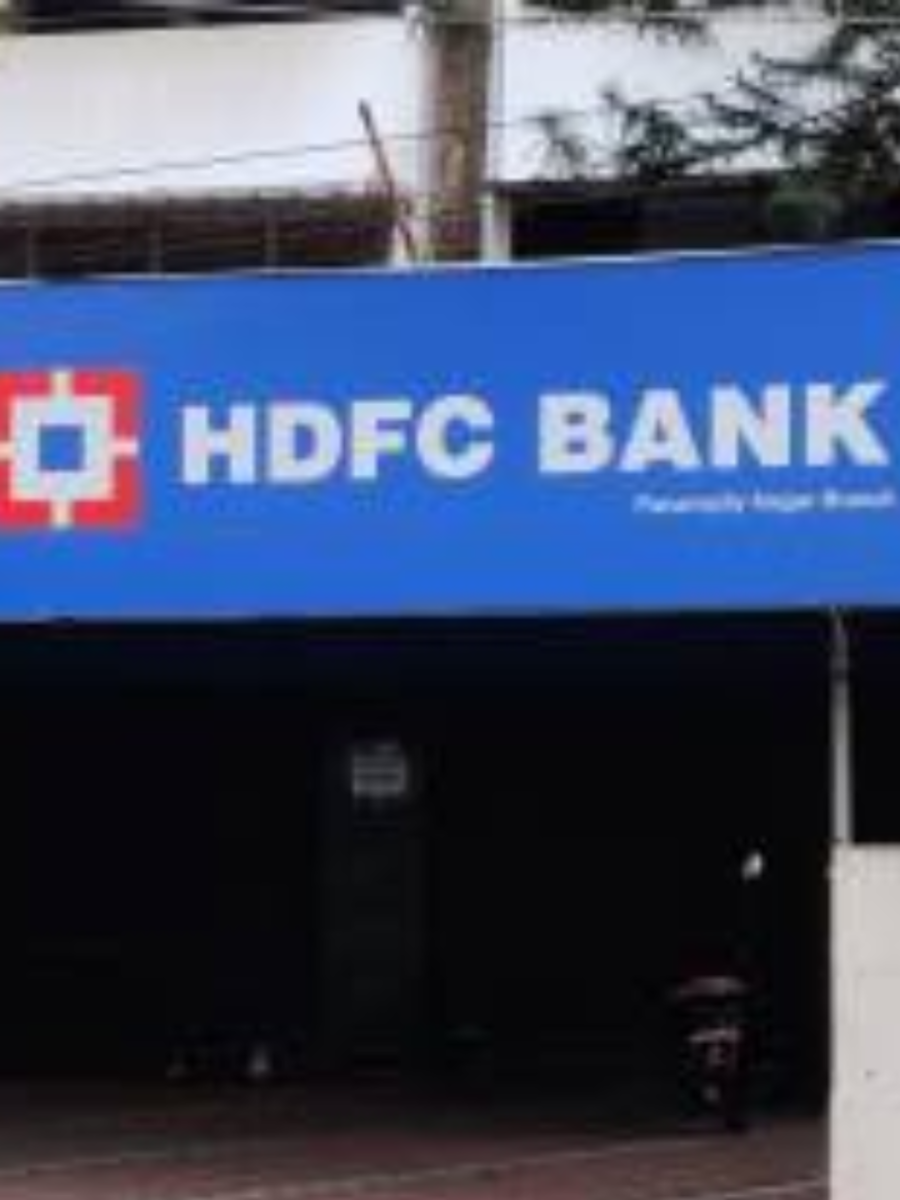 HDFC Bank मोबाइल ऐप में कैसे ADD करें Payee, सबसे आसान तरीका | ET NOW ...