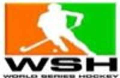 WSH announces incentives for participating Indian players | Hockey News ...