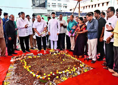 Skilled Manpower: India Emerges as Global Supplier of Skilled Manpower ...