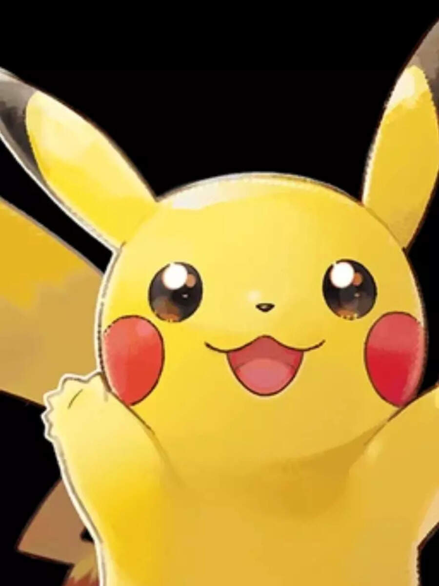 7 Anime Pets That Would Make Perfect Companion Animals | Times Now