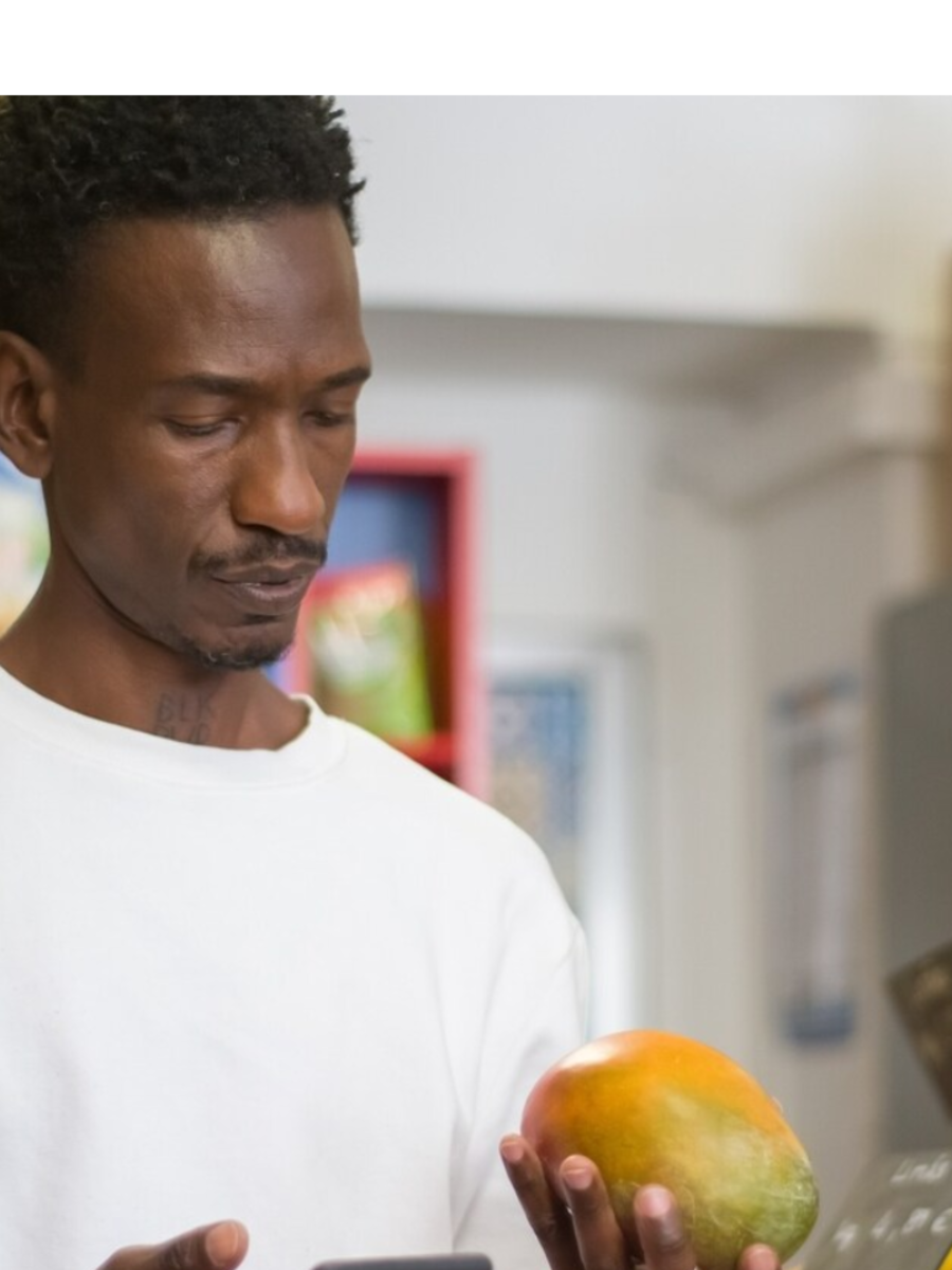 5 Most Expensive Fruits In The World | Times Now