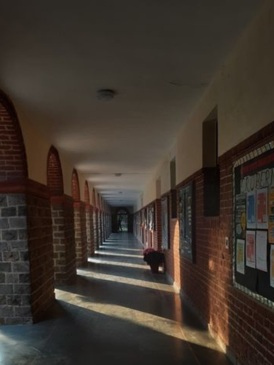 7 Top DU Colleges for B.Com Courses | Times Now