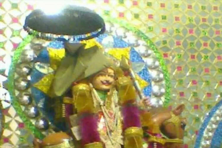 Lord Shiva Temples: Mahashivratri special; Must-visit Lord Shiva ...