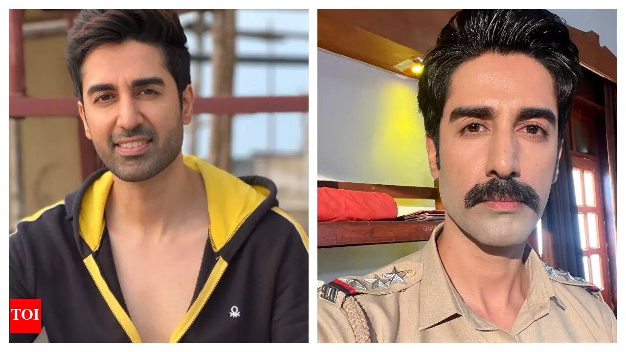 Ishaan Singh's Instagram, Twitter & Facebook on IDCrawl