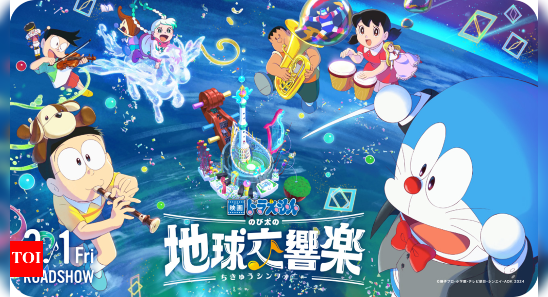 Aoi Yuki and Amatsuki bring new characters to life in the latest ...