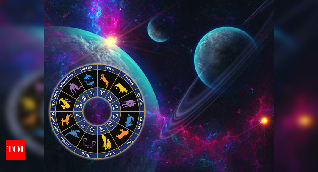 Zodiac Sign Stereotypes vs. Reality - Times of India