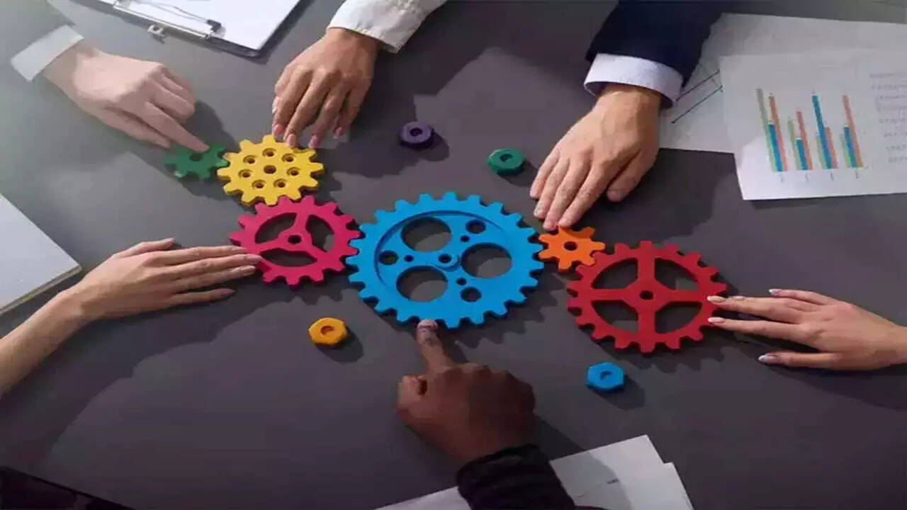 Apple, Samsung and Tata emerge as biggest winners of PLI scheme ...