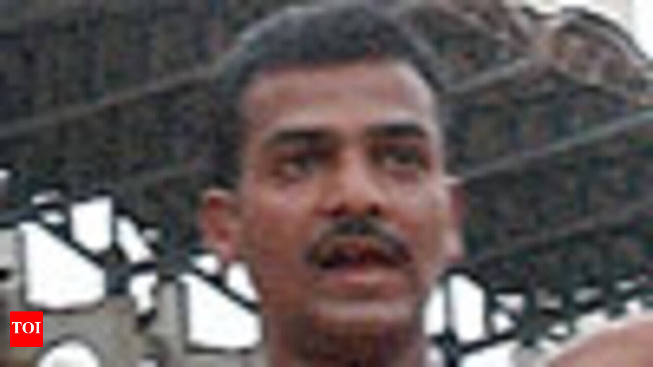 Soji Mathew's Instagram, Twitter & Facebook on IDCrawl