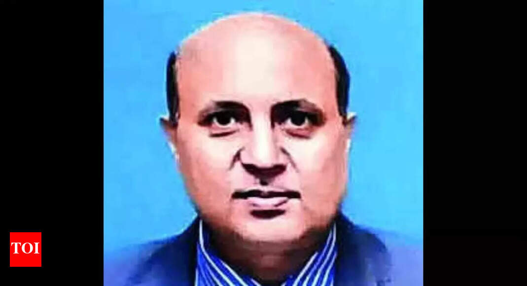 Missing Doctor: A Year On, Family Awaits Info on Missing Doctor of NMCH ...