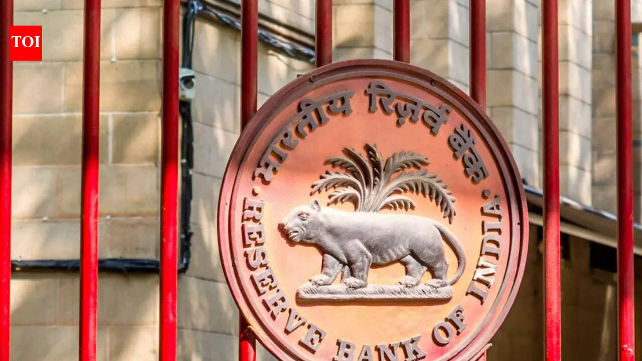 RBI: History and interesting facts about the statutory body