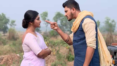 Pherari Mon: popular Bengali television show takes a two-year leap ...