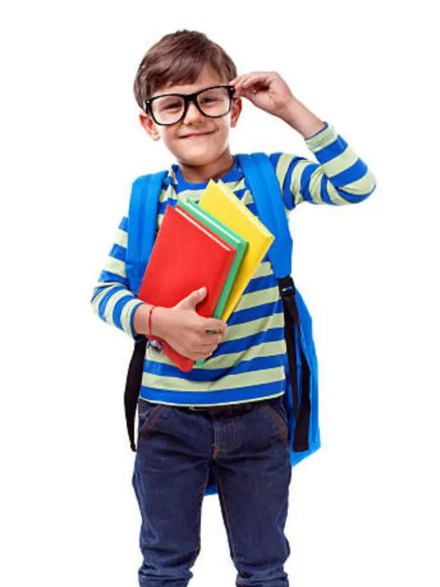 7 Habits that can extend Kids study hours | Times Now