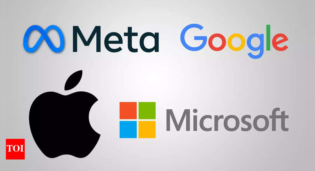 How new legislation is forcing Apple, Microsoft, Google to change ...