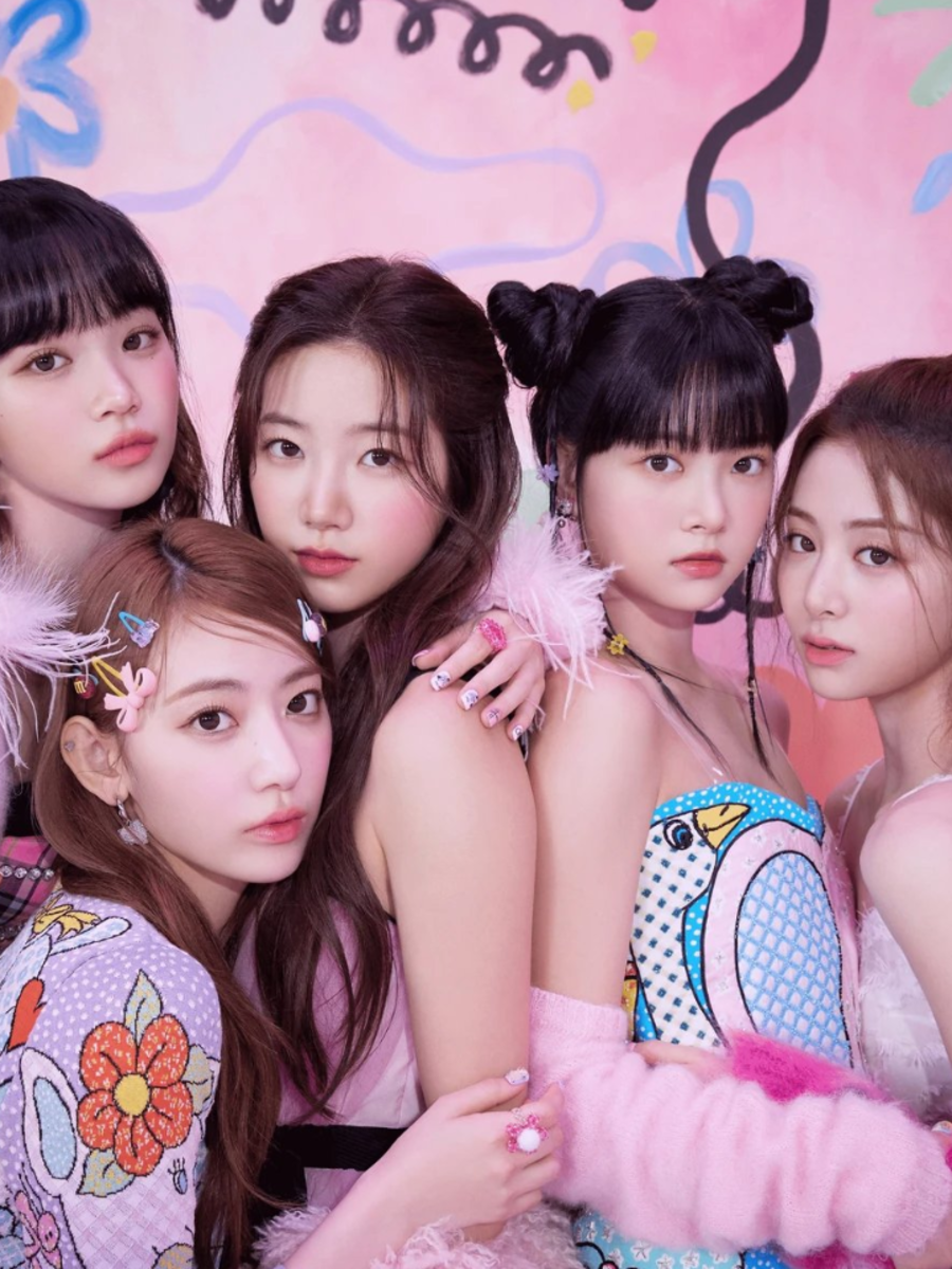 LE SSERAFIM To BTS: 9 K-pop Groups Criticized For Bad Live Vocals | Times Now