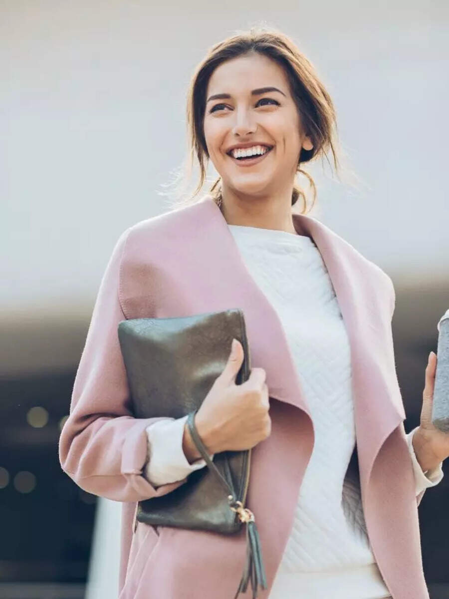 High Woman Value: Tips To Become A High Value Woman | Times Now