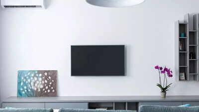 2024's Best 43-inch 4K Smart TVs: Top 6 Picks Delivering Value and ...