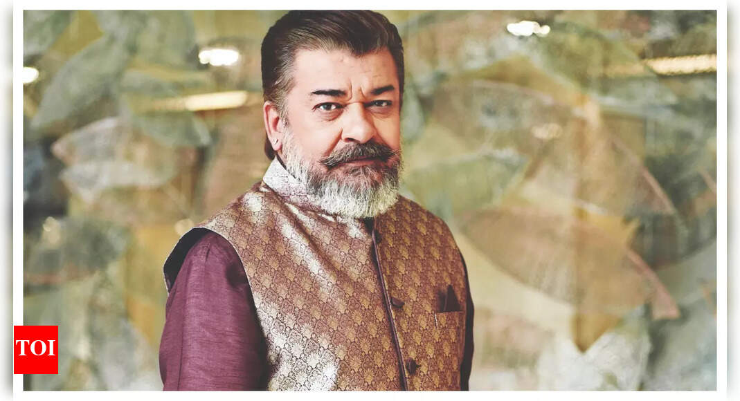 Don’t take any breaks, when I reach a saturation point in a medium, I switch mediums: Dharmesh ...