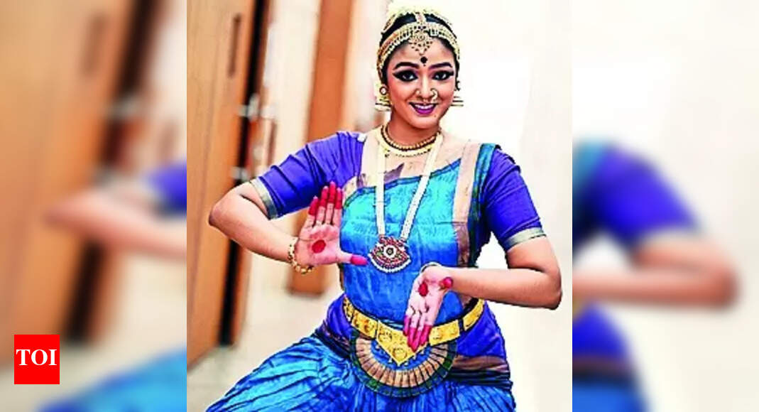 Mega stage events of Tarang-2 to begin today Kochi - Indian News ...