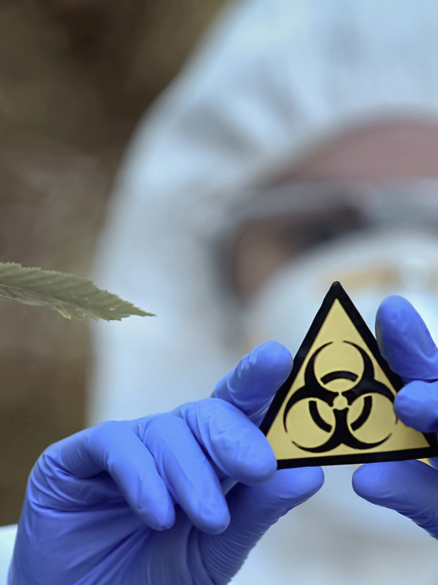 Health Threats: 8 common things that become major health threats ...