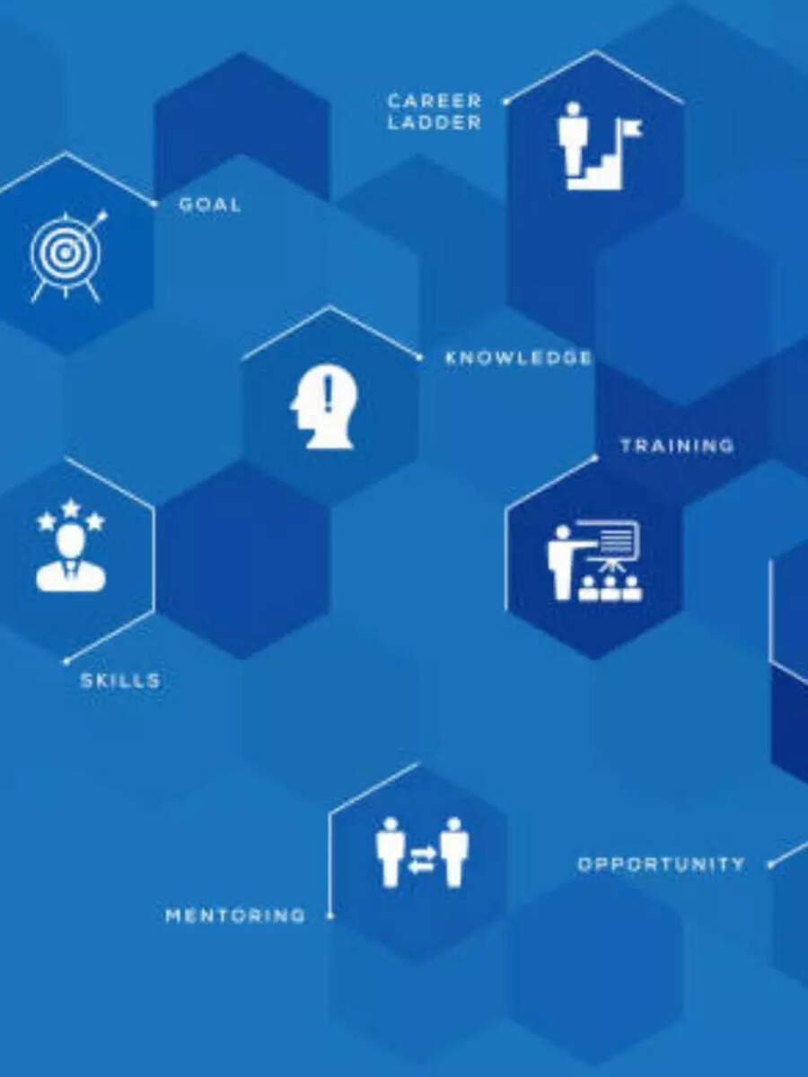 7 Key Rules for a Successful Internship | Times Now