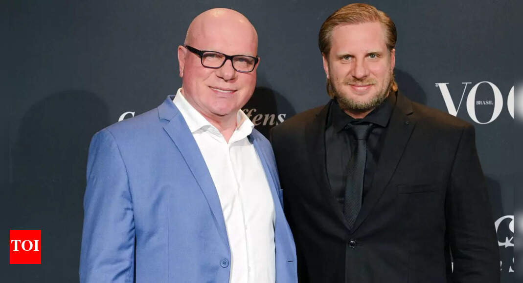 Carmen Steffens goes global: FranGlobal paves the way for luxury in ...