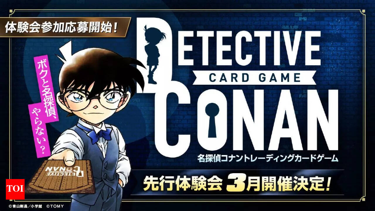 Detective conan zodiac signs 60 photos - Youhoroscope.com