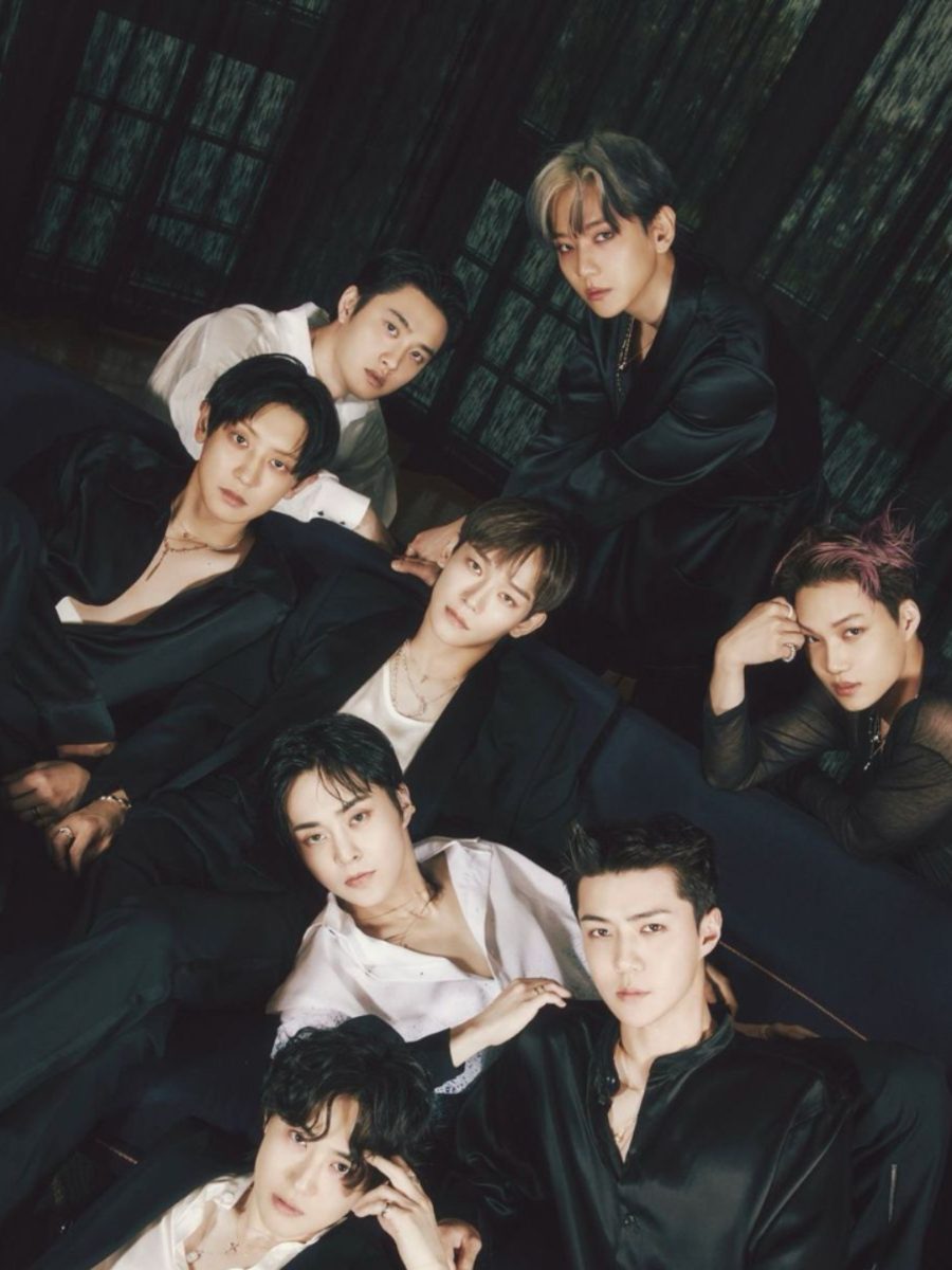 Zodiac Signs As K-Pop Idols | Times Now