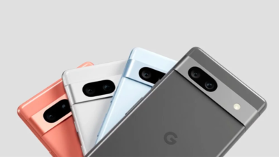 How Google's most-affordable Pixel phone of 2024 may get a price hike ...