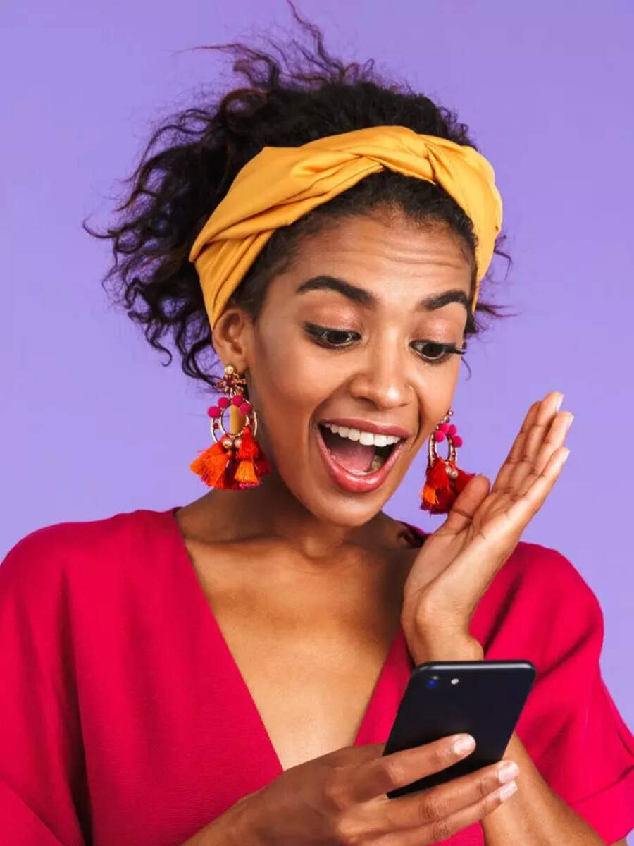 How To Edit Sent Instagram Messages Just Like WhatsApp | Times Now