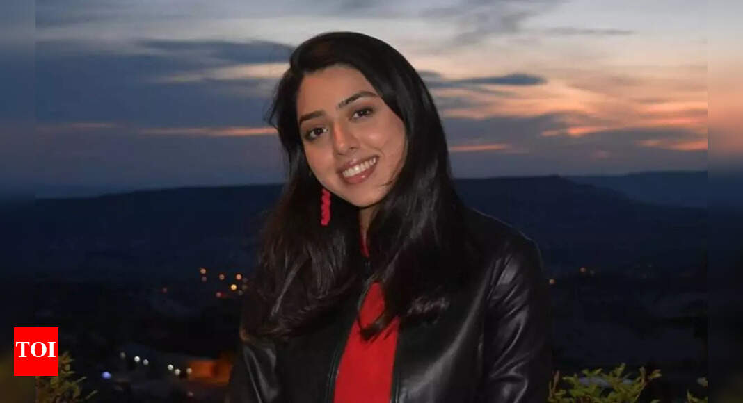 Did you know Taarak Mehta Ka Ooltah Chashmah’s Jheel Mehta aka Sonu ...