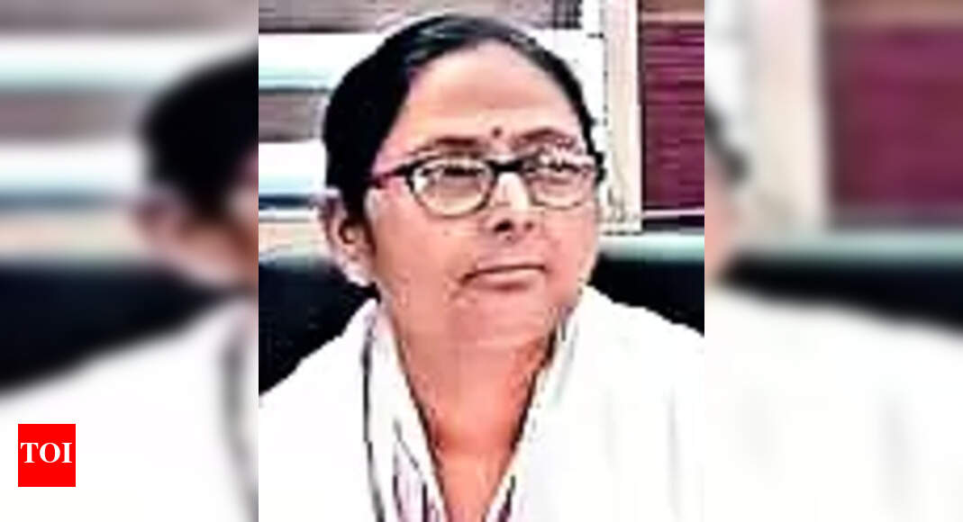 CPI(ML) Chooses Women’s Wing Leader Shashi Yadav as Its Candidate for ...