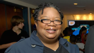 The Backyardigans creator Janice Burgess passed away at 72 | - Times of ...