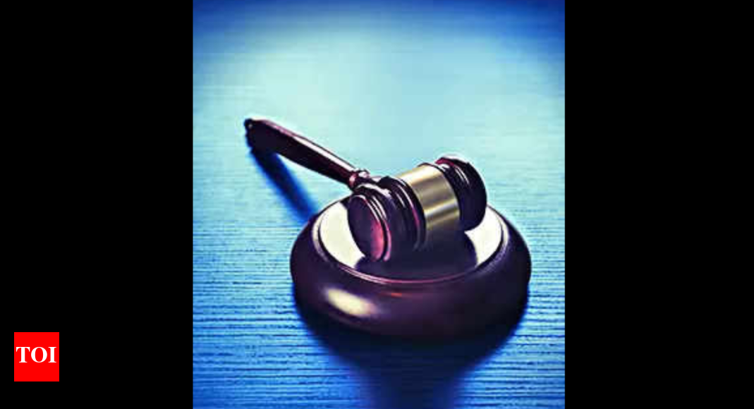 Action can't be taken for forwarding msg in WA group: MP HC | Indore News - Times of India