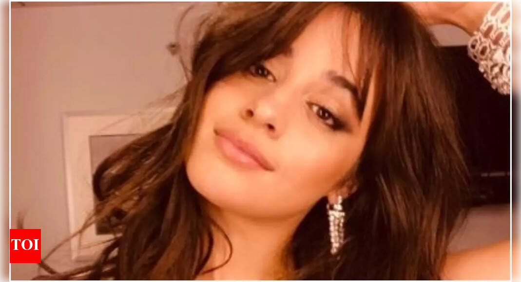 Camila Cabello on getting back together with Shawn Mendes: 'it doesn't ...